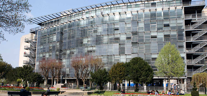 FNDP - Bienvenue à la Fédération Nationale Droit du Patrimoine