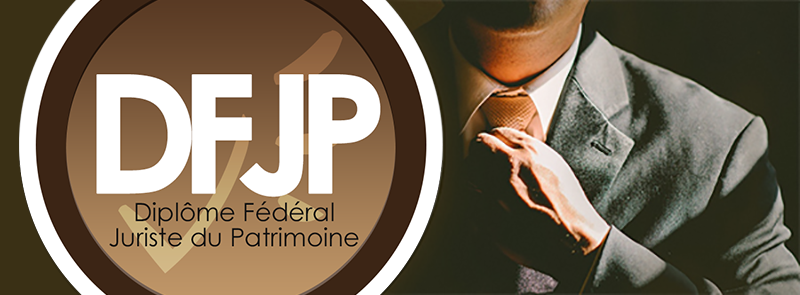 Adhérer à la FNDP - www.fndp.eu